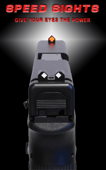 17L competition sights? > Glock > AR15.COM